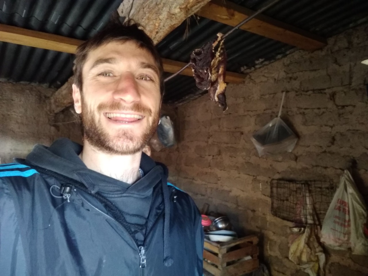 Manuel Abad - Antropología Visual